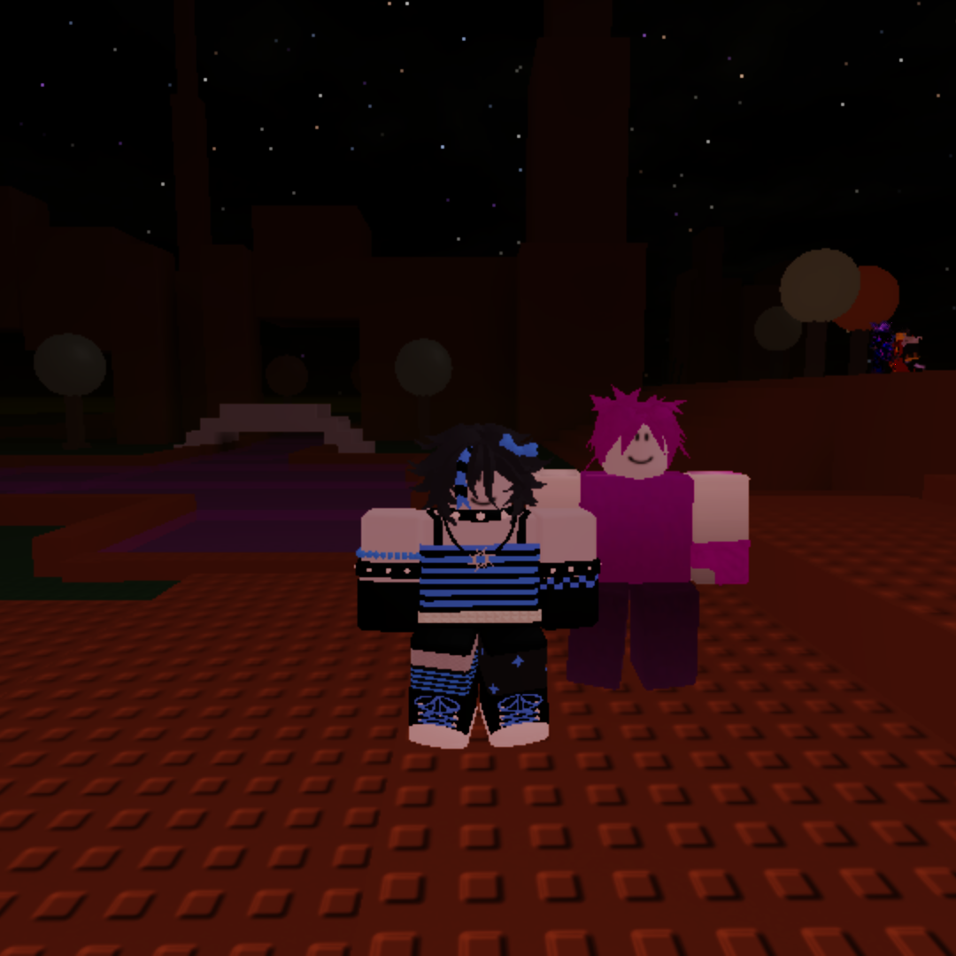 Post from Miss circle 134