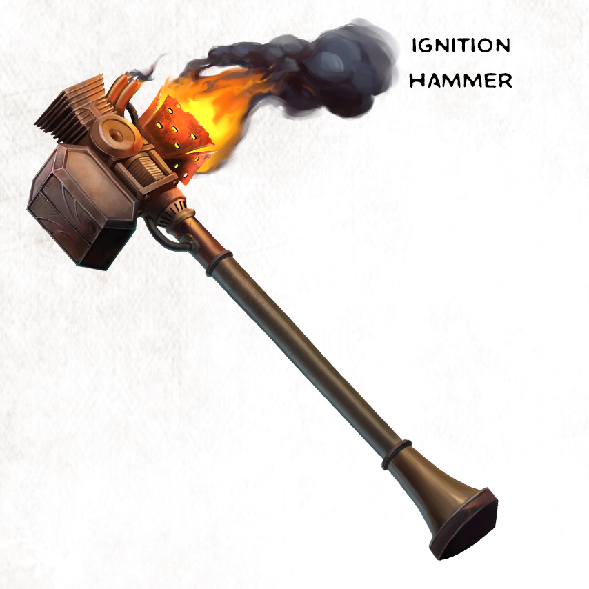 Post from World of Io - Ioverse