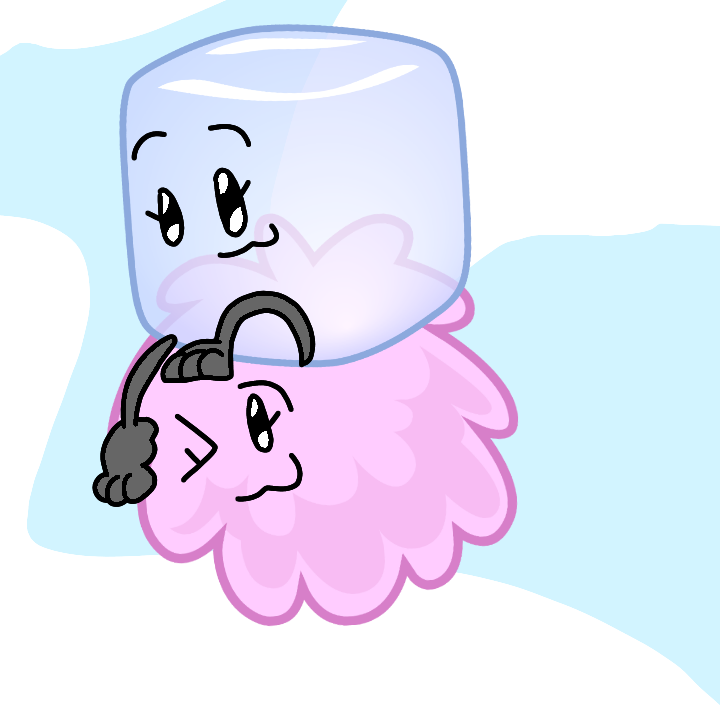 Post from ReddytheAnimator