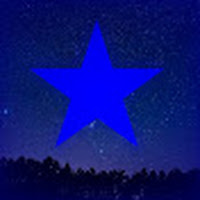 Post from That One Canon Blue Star