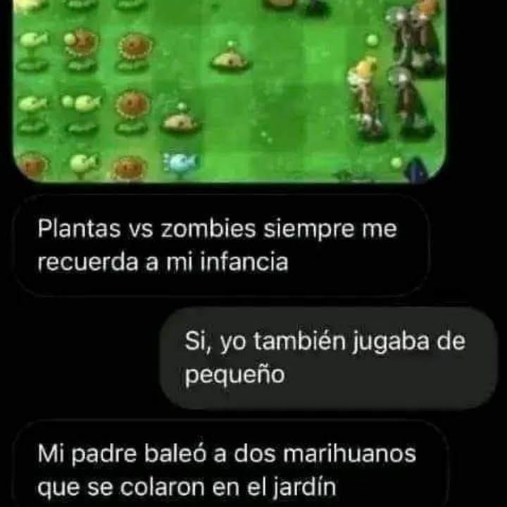 Post from Lateluche Clips 🐐