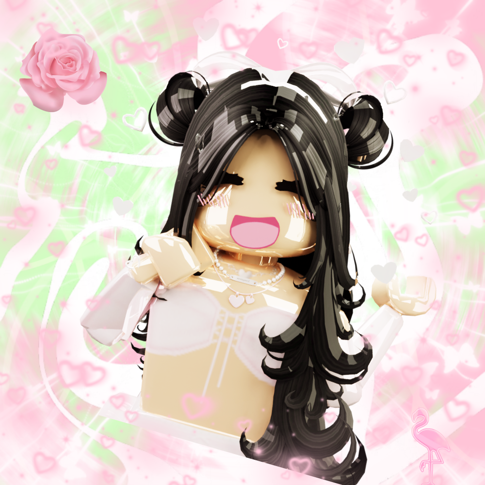 Post from ItsChloeplayz