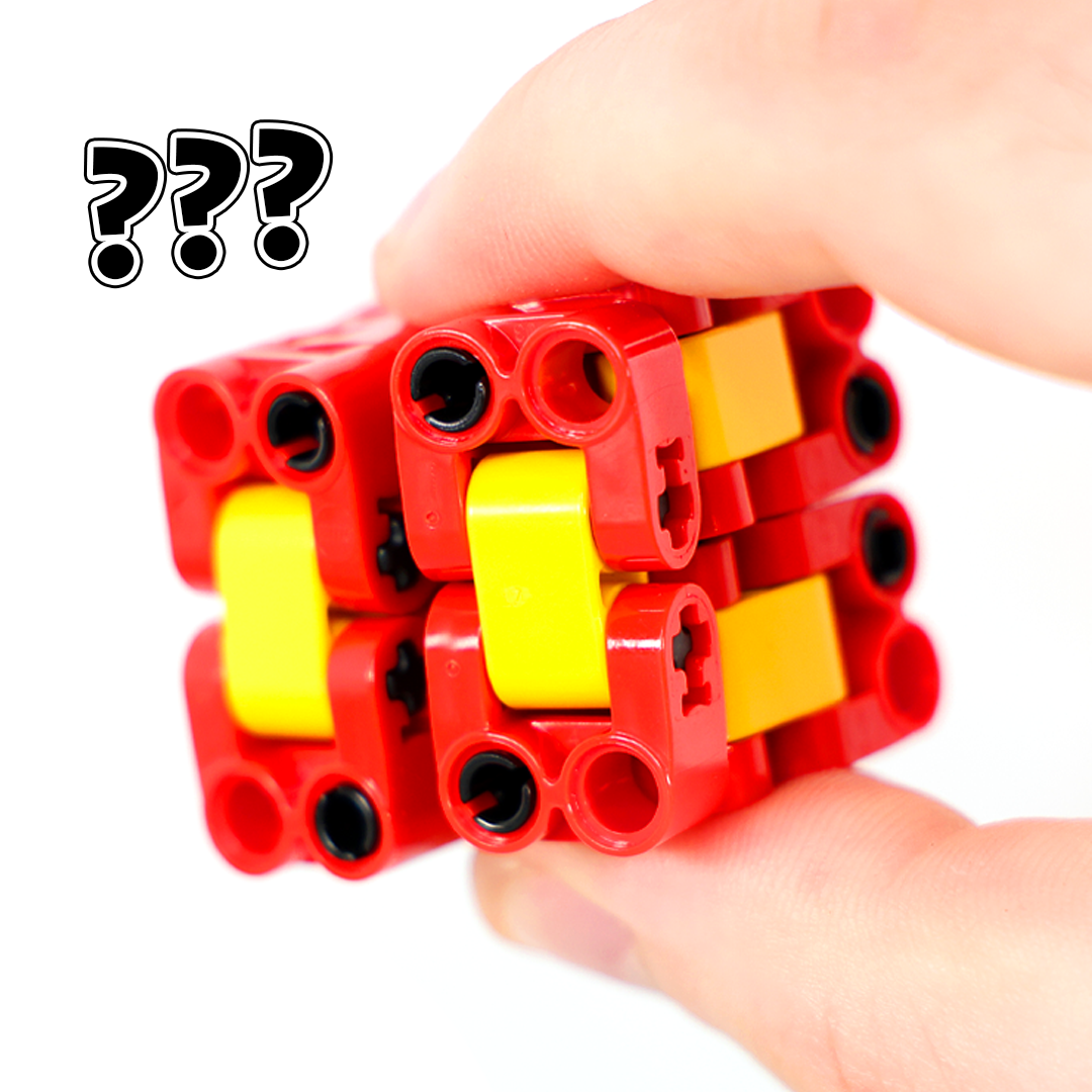 Post from Graveyard Loon