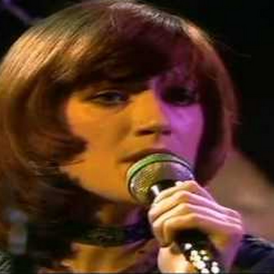 Kiki Dee - Topic - YouTube