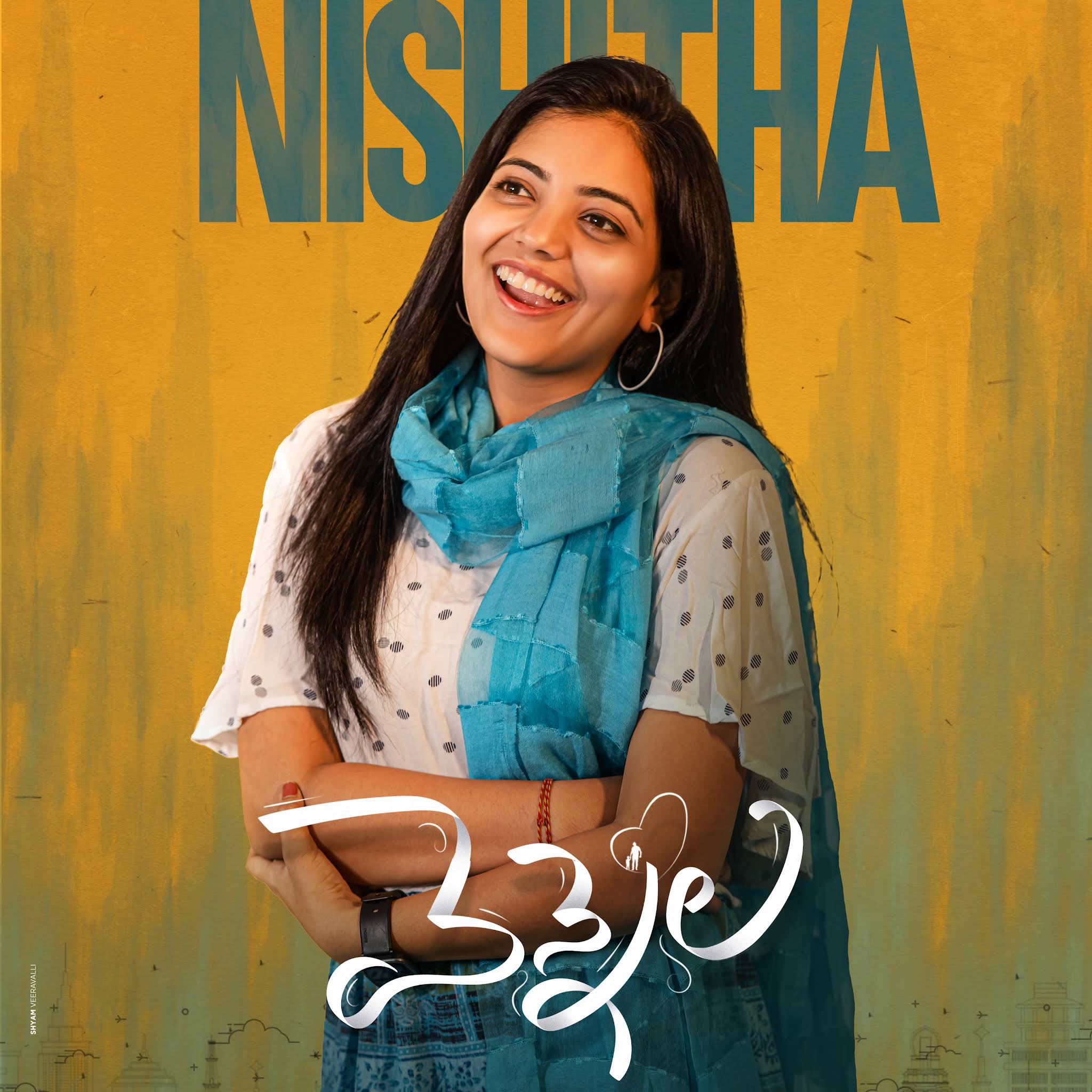 Post from Rowdy Baby