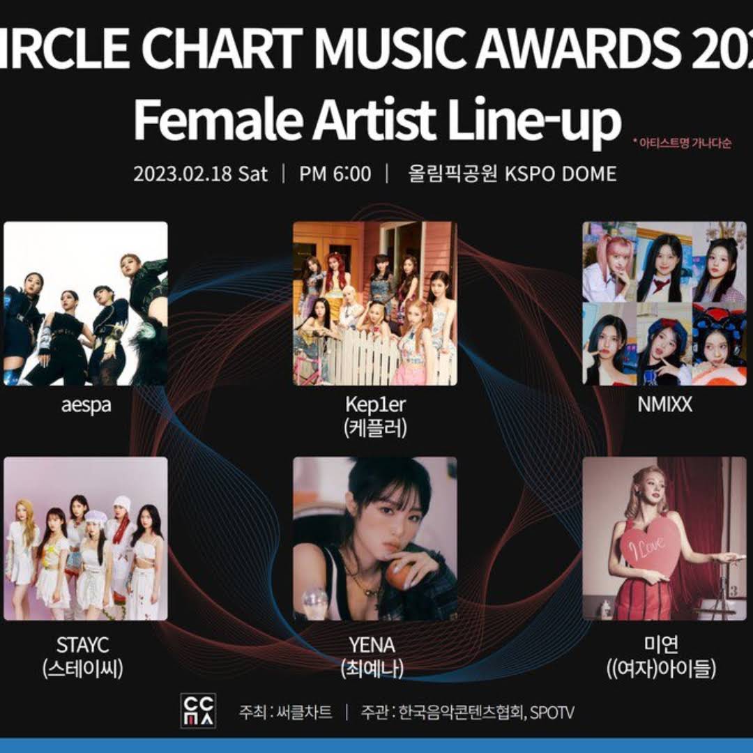 Post from Chic Violet 2