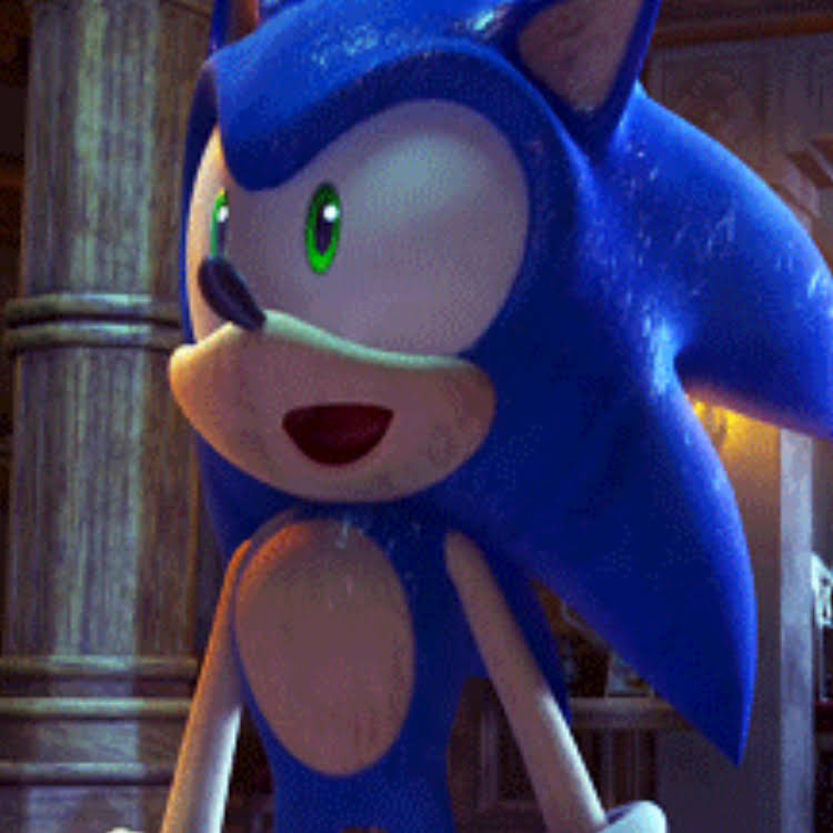 Post from Rewrite_Shadow