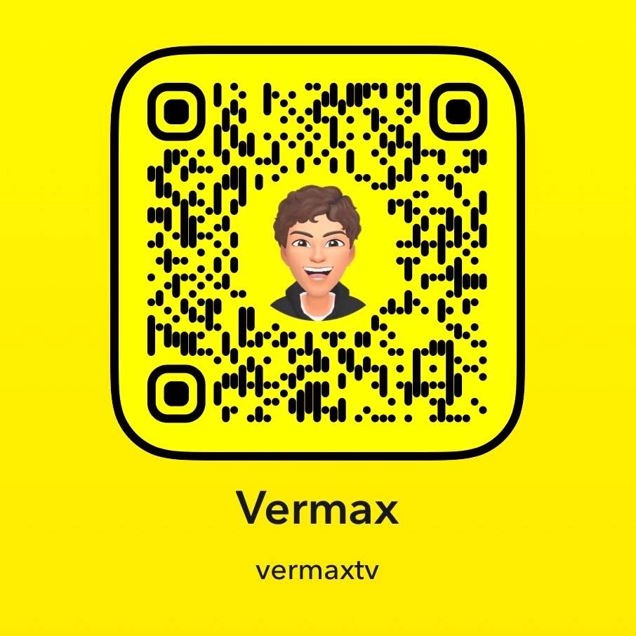 Post from Vermax