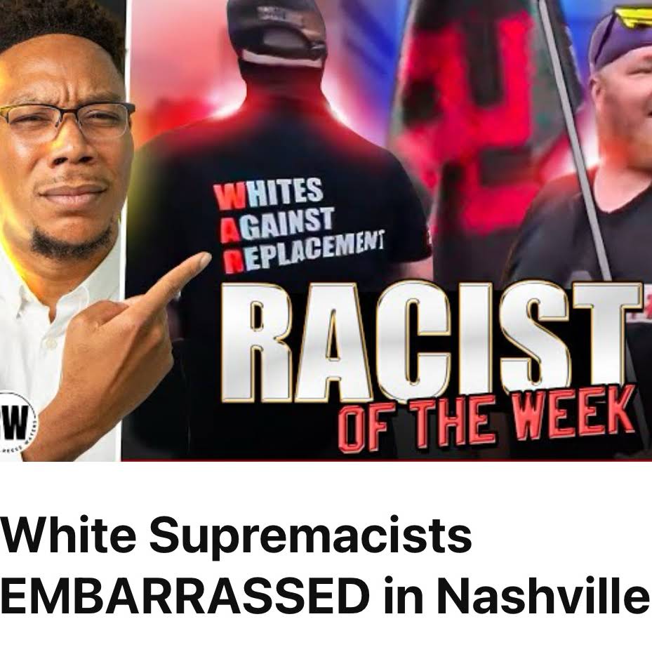 Post from Reese Waters