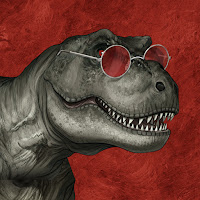 Poll from Red Creatures