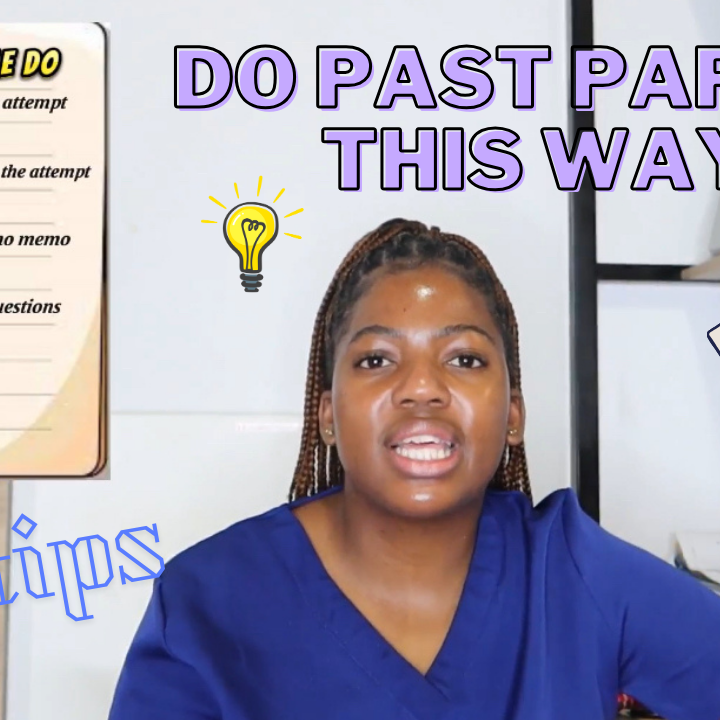 Post from Becoming Dr Andy