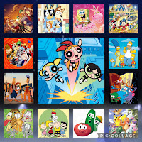 Post from Chae Cook Studios