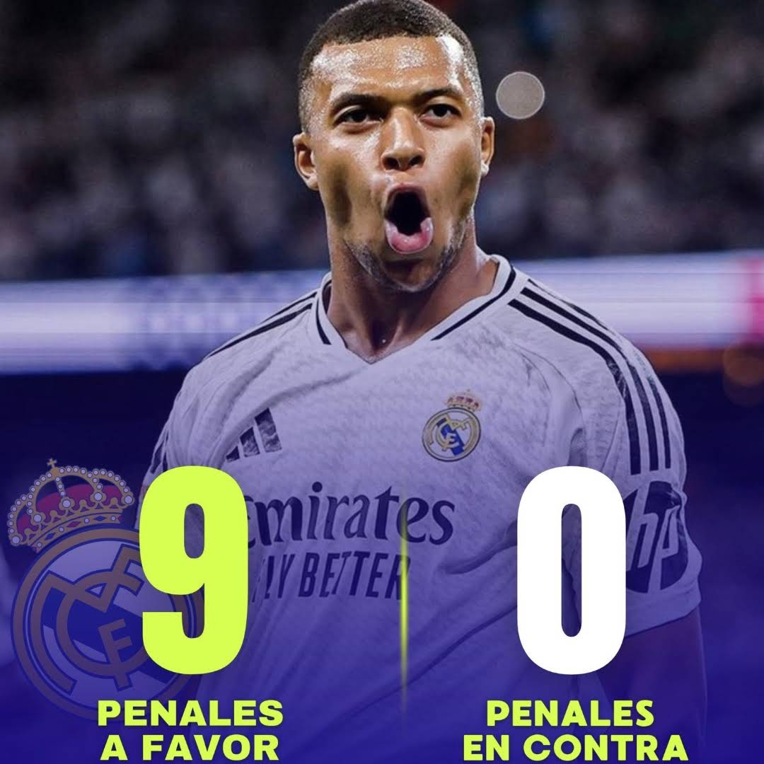 Post from FCB Capitan