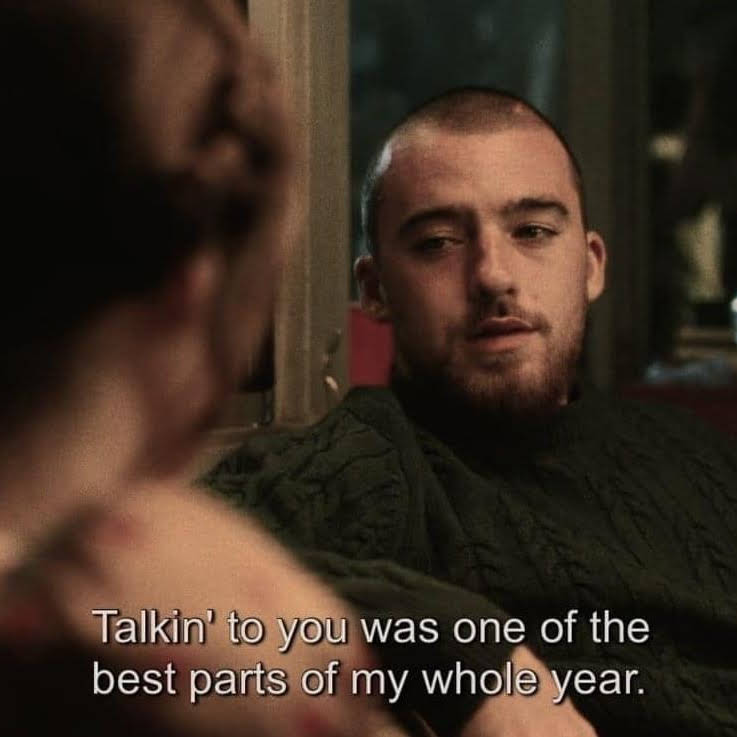 Post from Shree Nation