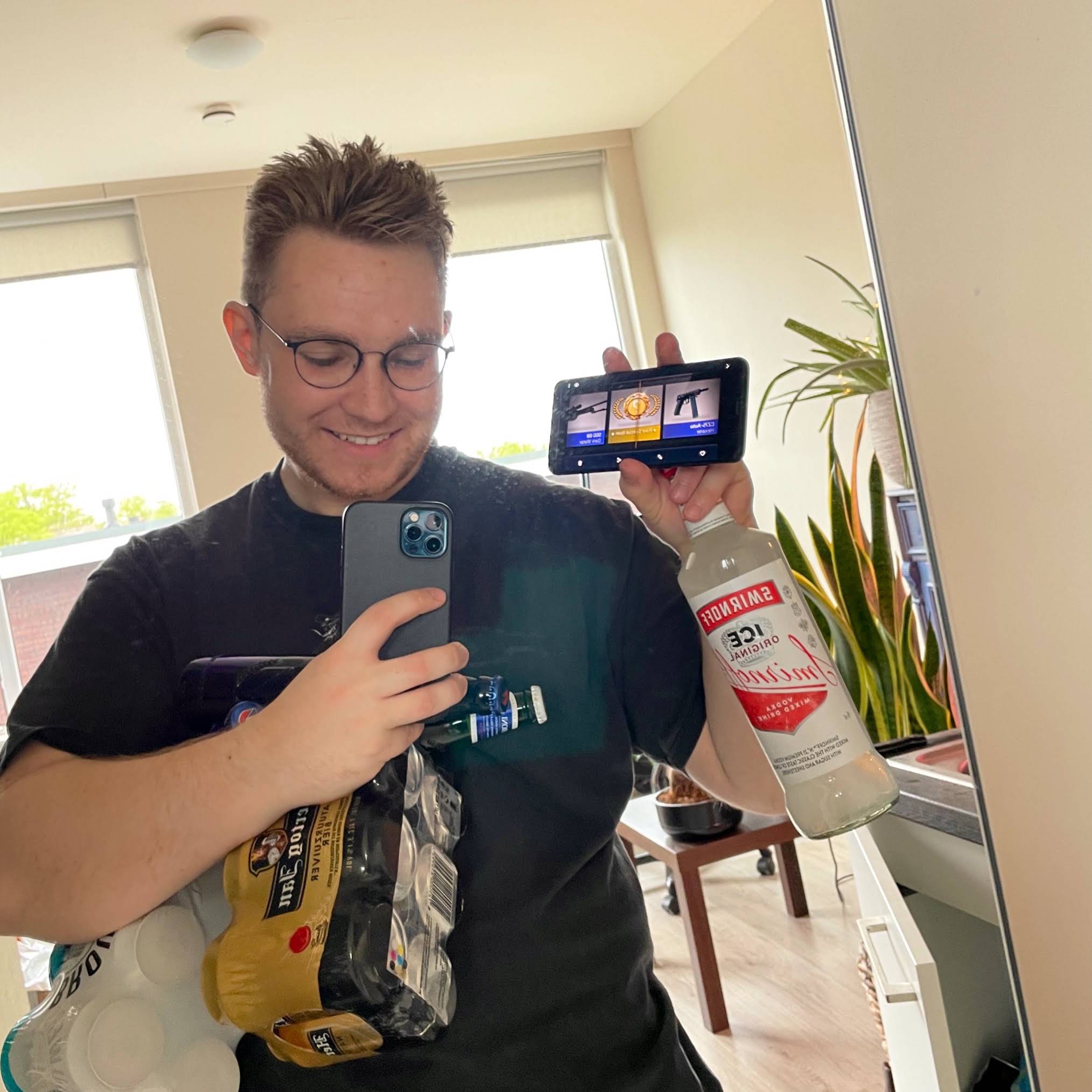 Post from ohnepixel