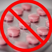 Poll from My Statin Free Life
