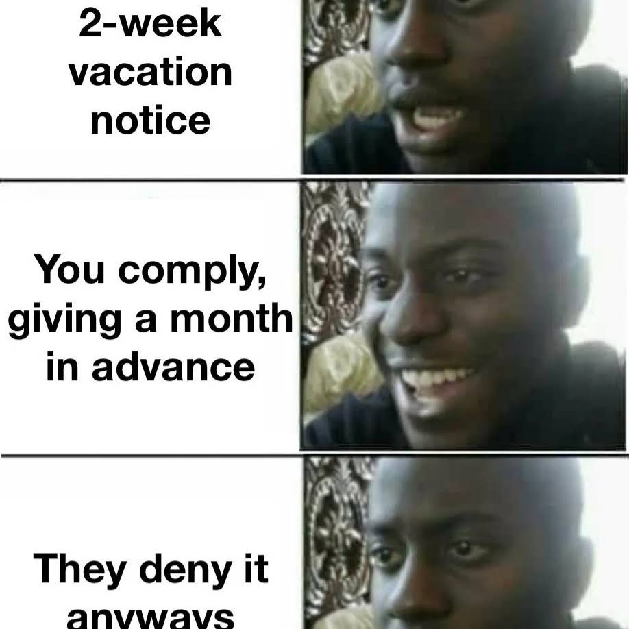 Post from Meme Graveyard