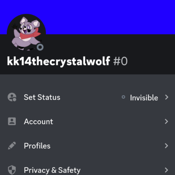 Post from 💙KK14💙