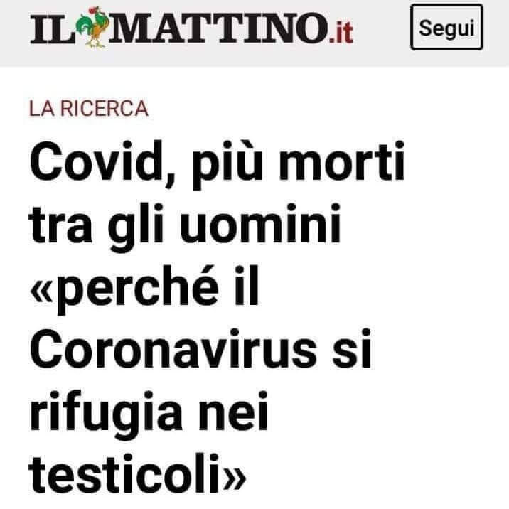 Post from Deprogram your Brain