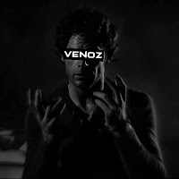 Poll from Venoz