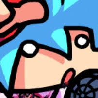 Post from Uprising Project Info (Official)