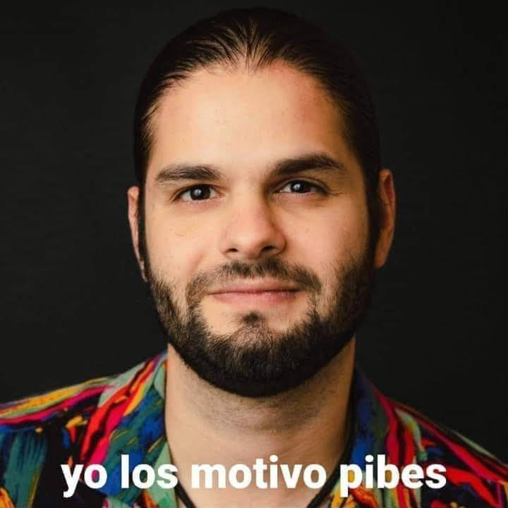 Post from MR.Senpai Lyrics