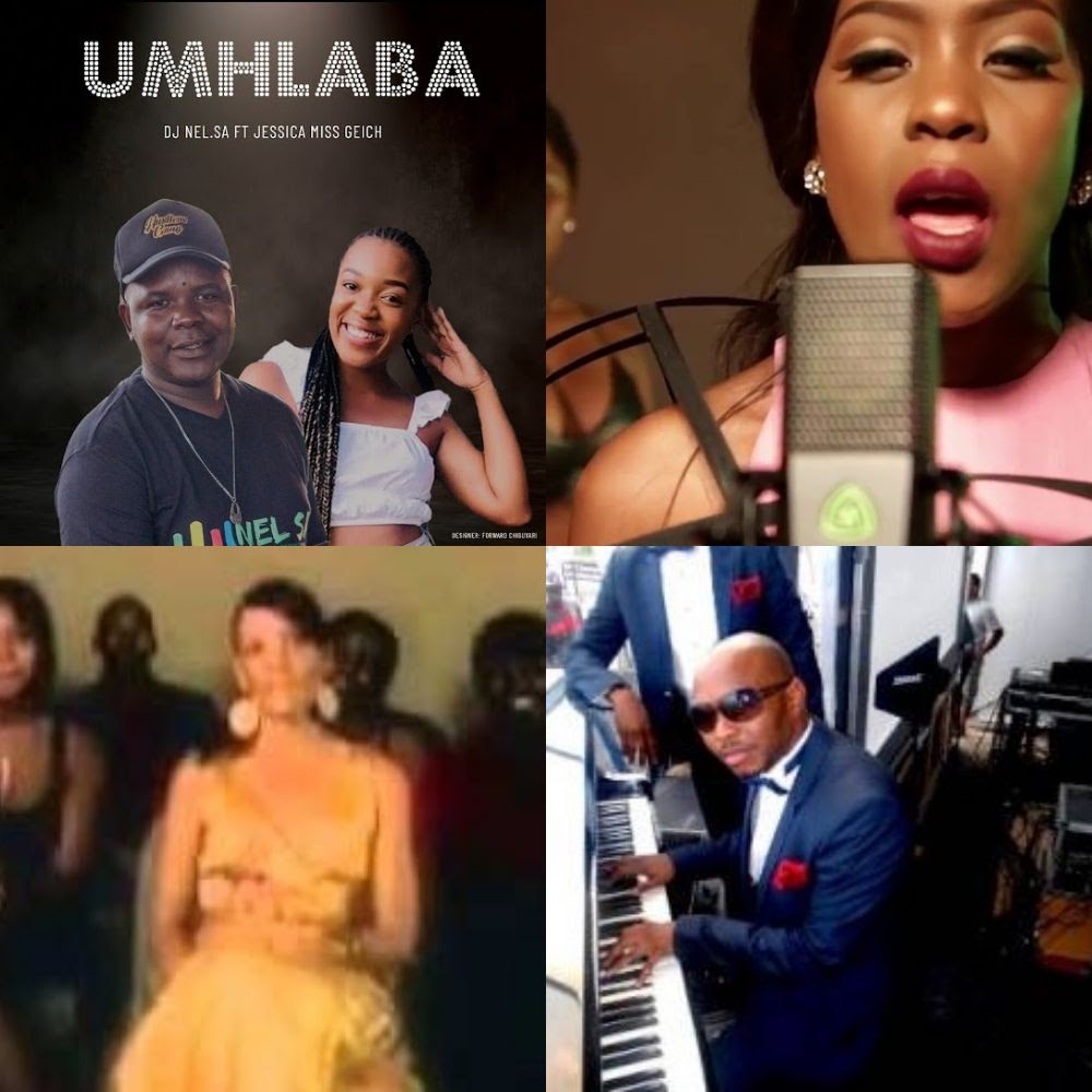 Robbie malinga last songs