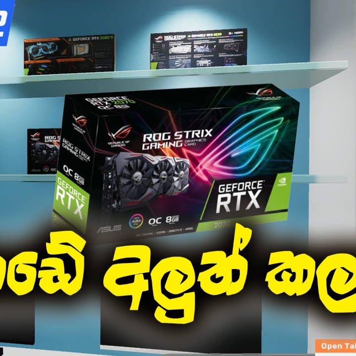 Post from pasindu lk