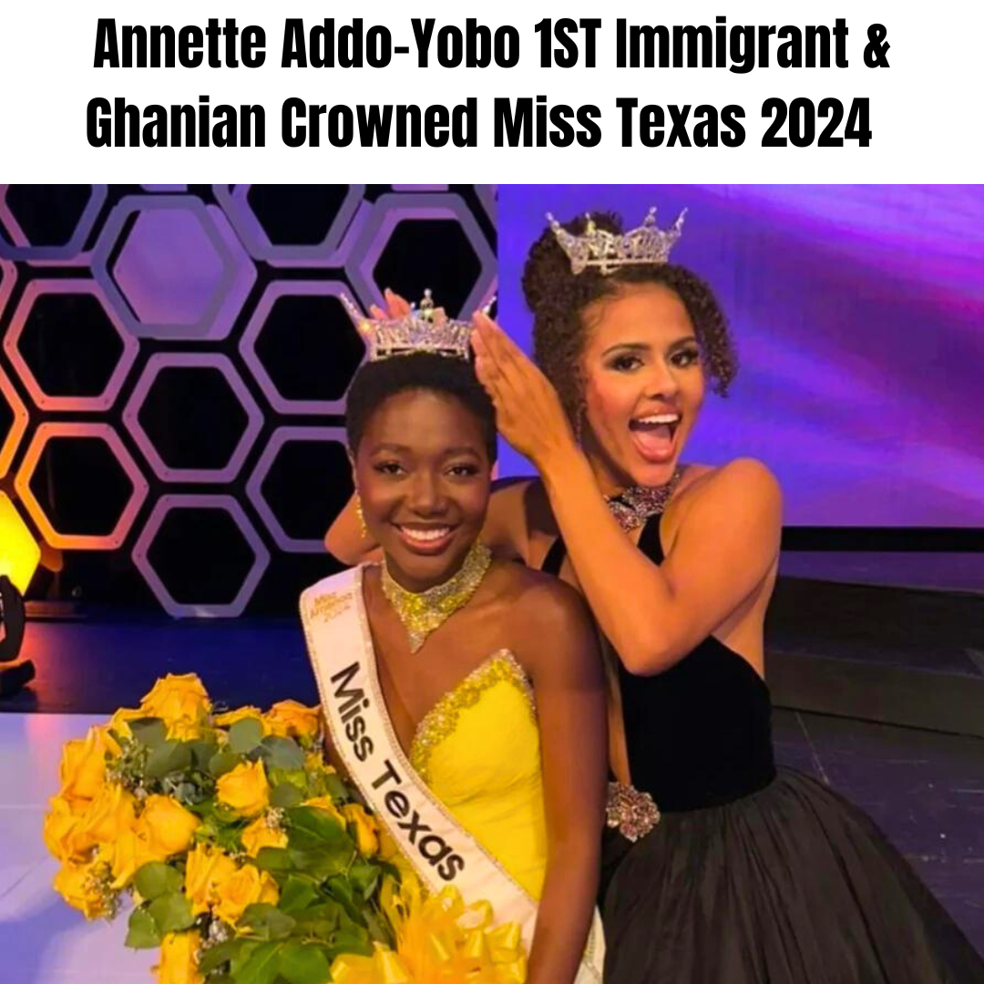 Post from Chez Chardé