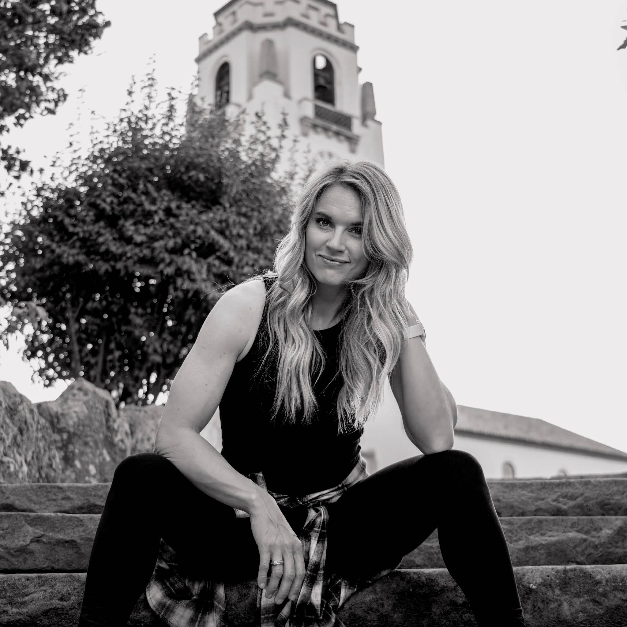 Post from Sober Strong