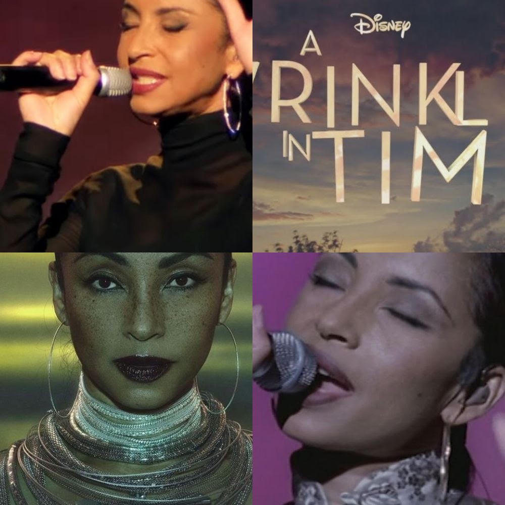 SADE Greatest Hits Playlist - Best Collection SADE - Best Love Songs SADE