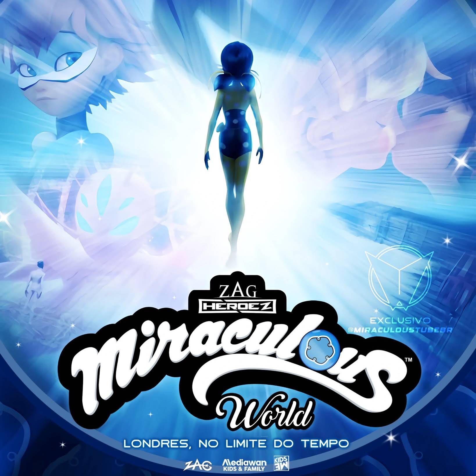 Post from Kitty Section