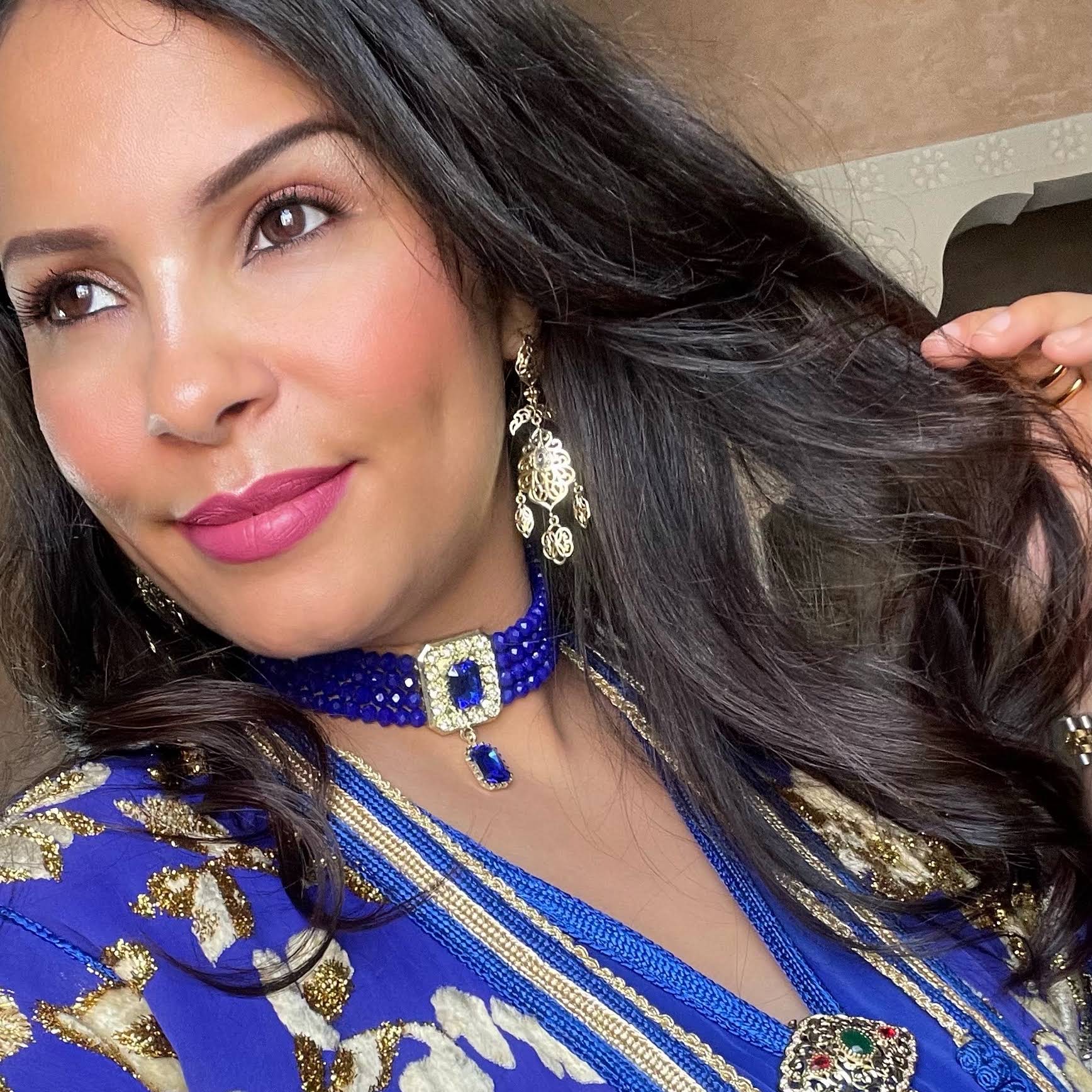 Post from Dija Guapas