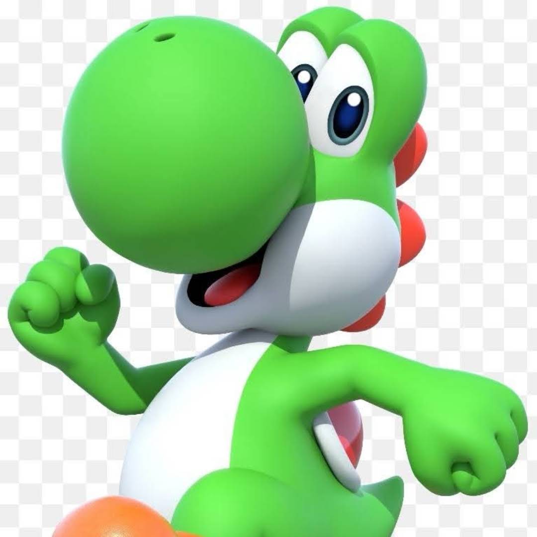 Post from SSB 77