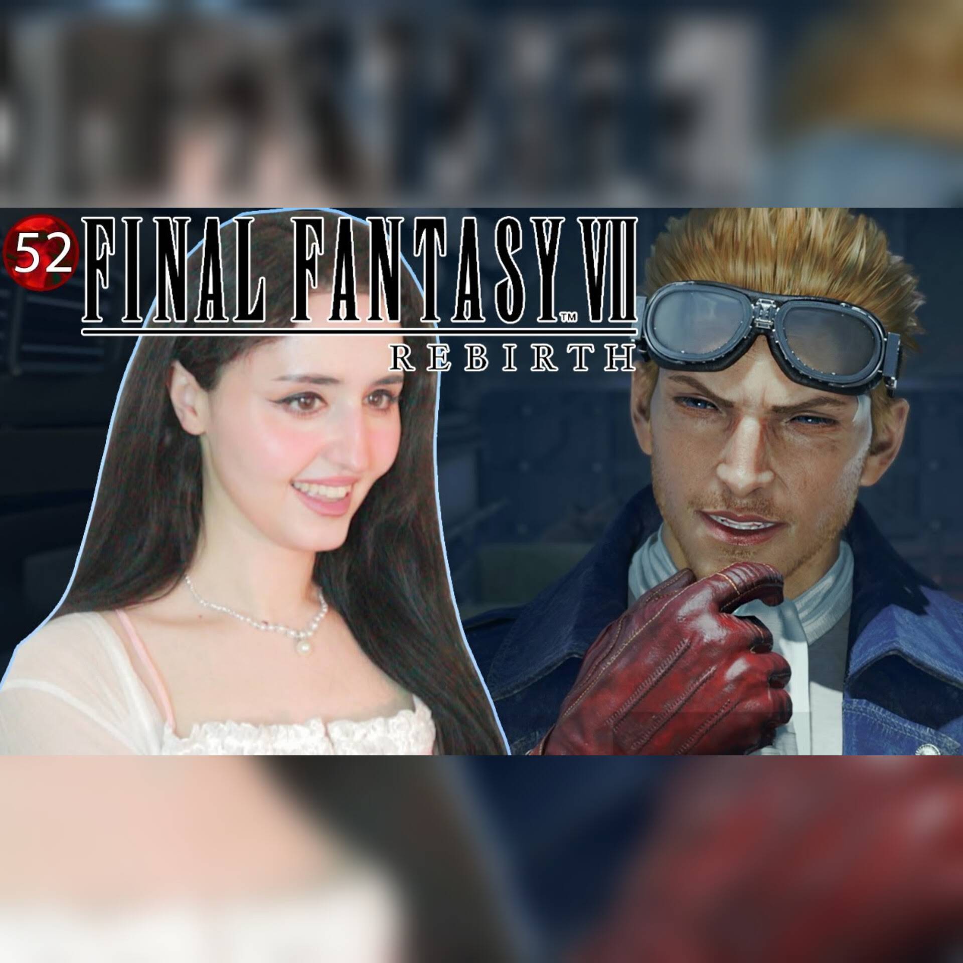 Post from Slashterpiece Gaming