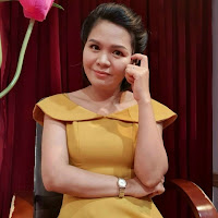 Post from THACH RUBY - BITCOIN, VÀNG