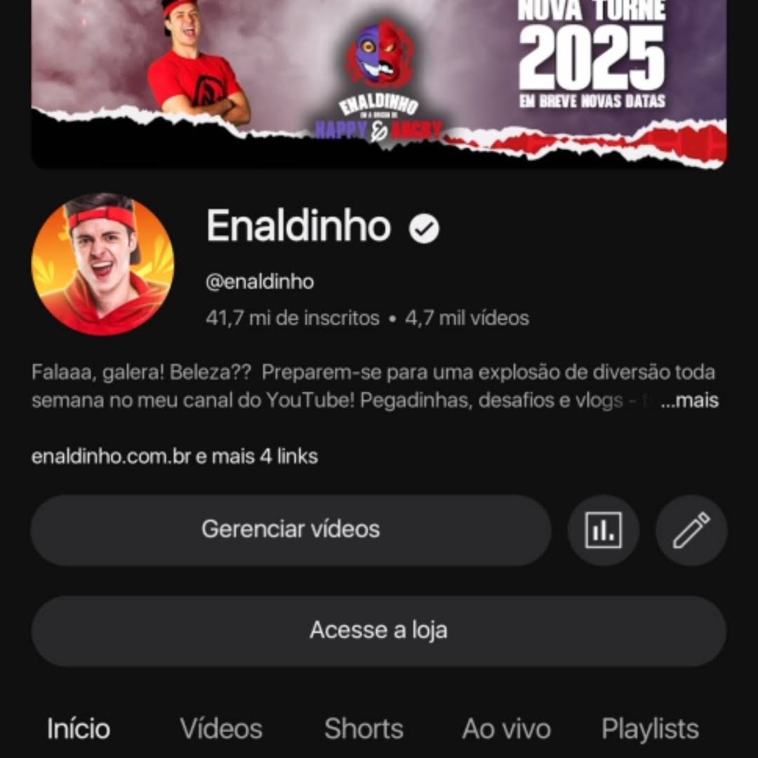 Post from Matheus PolaR