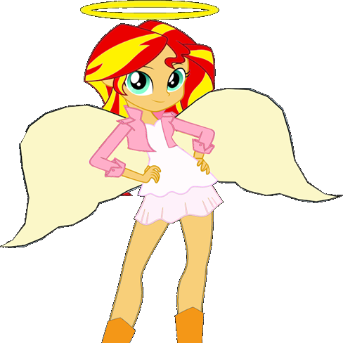 Post from Samuel Kift (11 YEAR ANNIVERSARY)