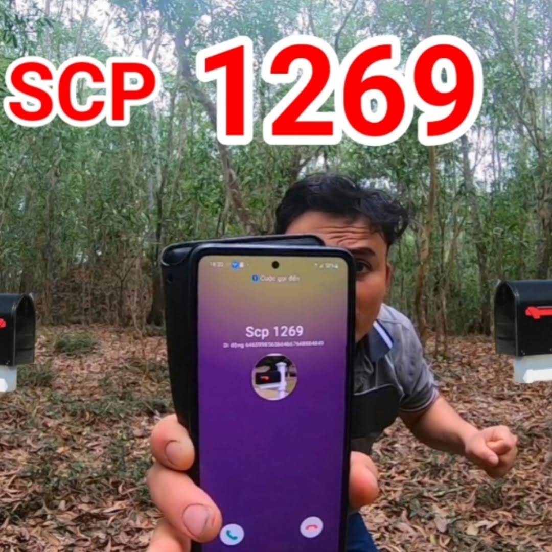 Post from Ku Quân Vlog
