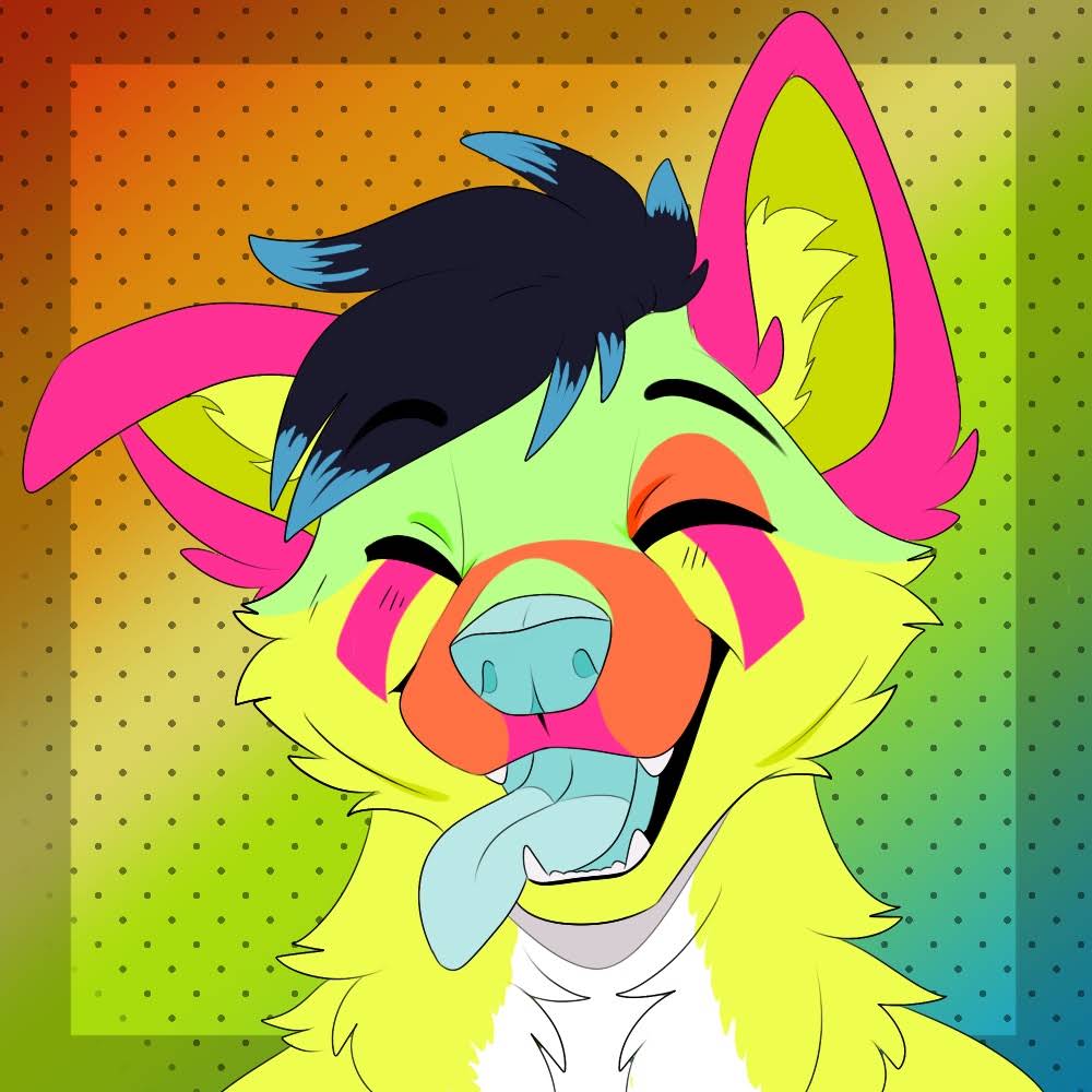 Post from MangoFoxy