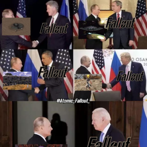 Post from TKs-Mantis