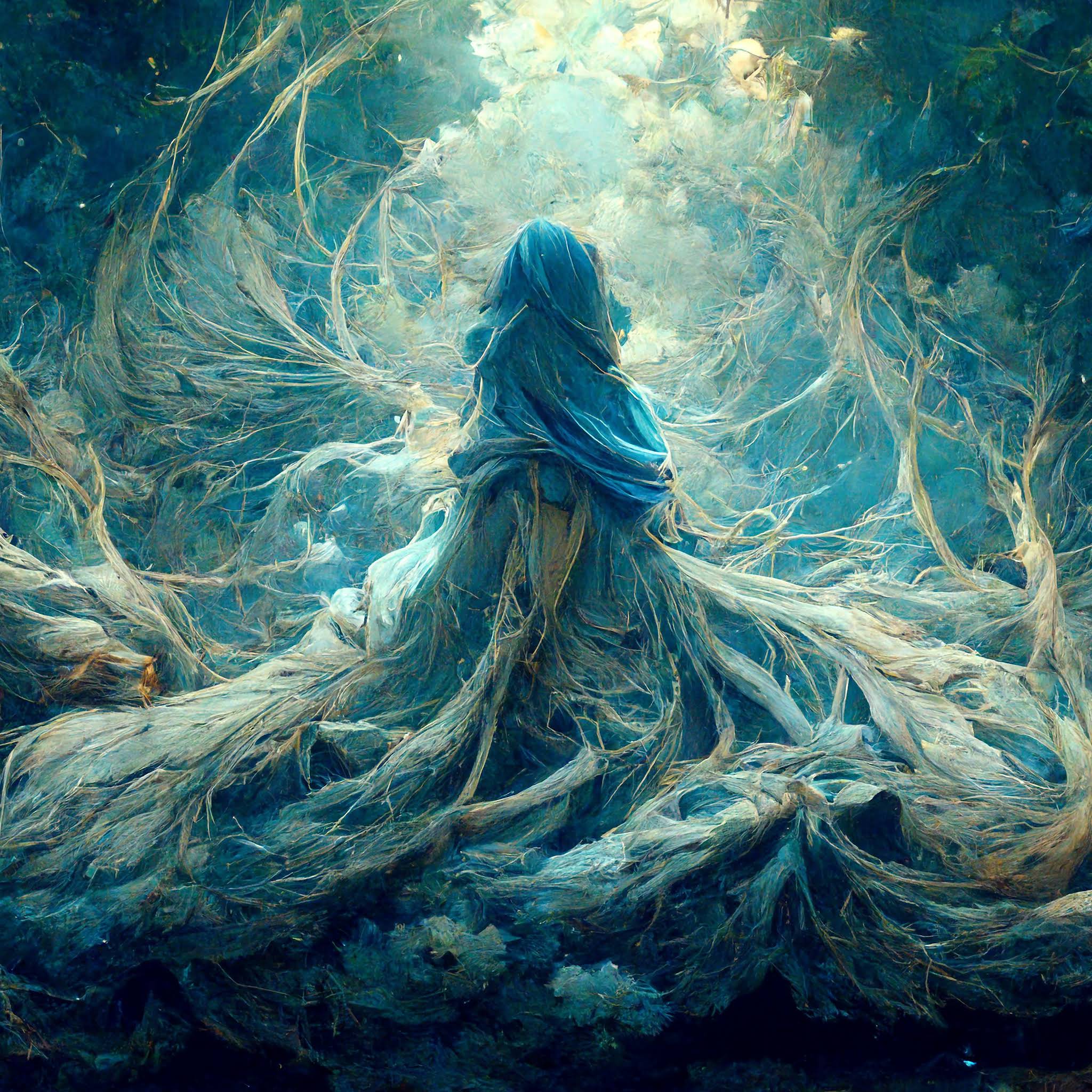 Post from Lady Jhershierra