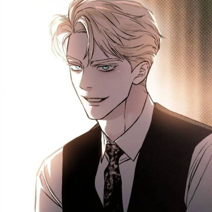 Post from bl sky🎭