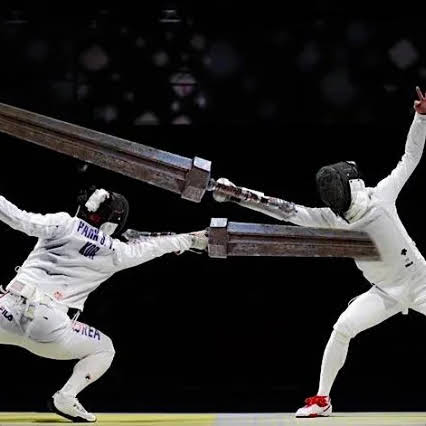 Post from Soul Kings