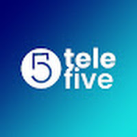 Post from telefive