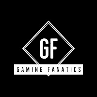 Poll from @Gaming Fanatics