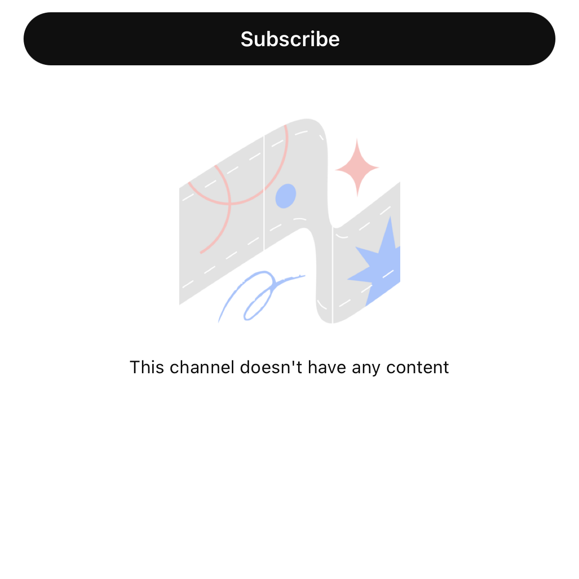 Post from ANDREW MILESTONES