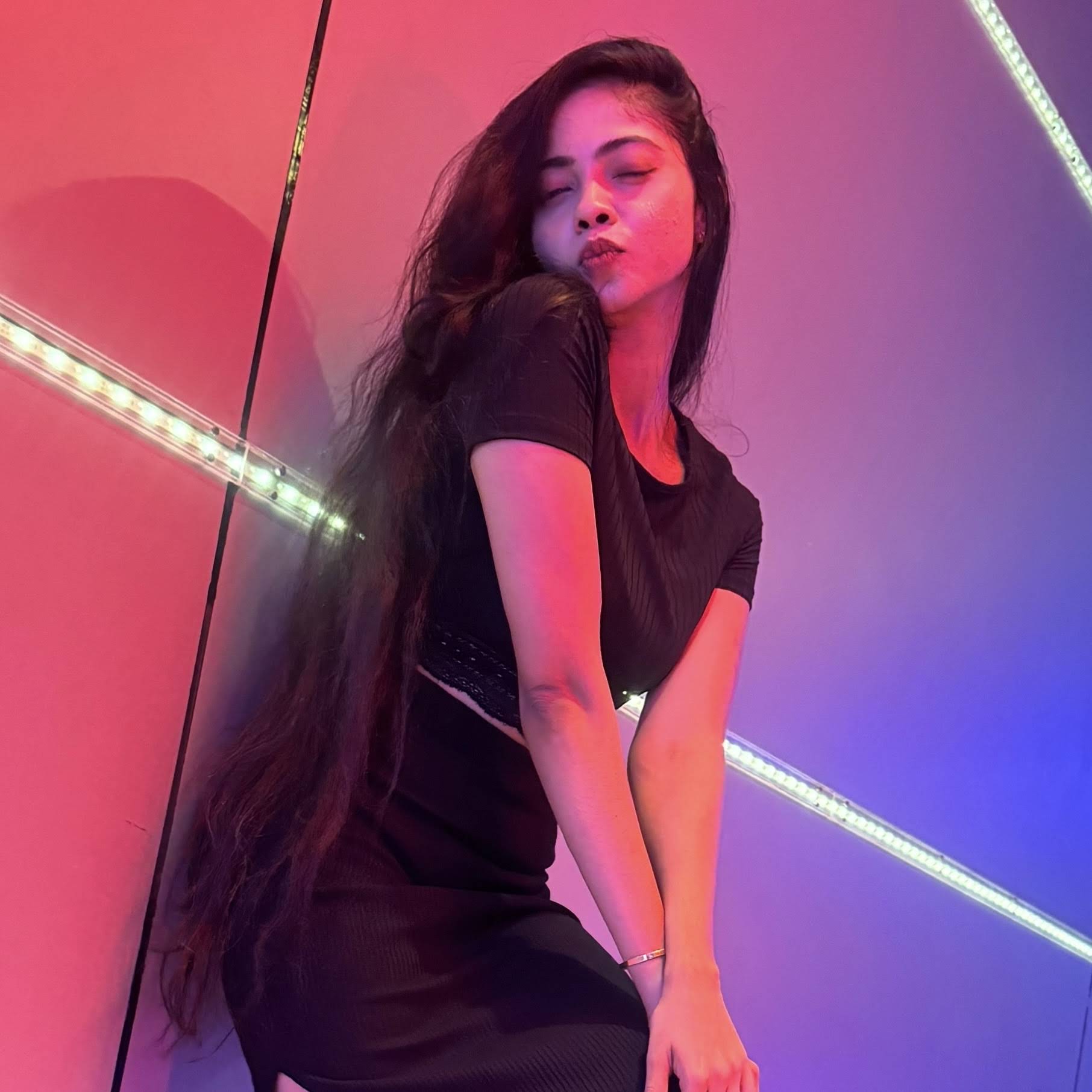 Post from Malee vlogs