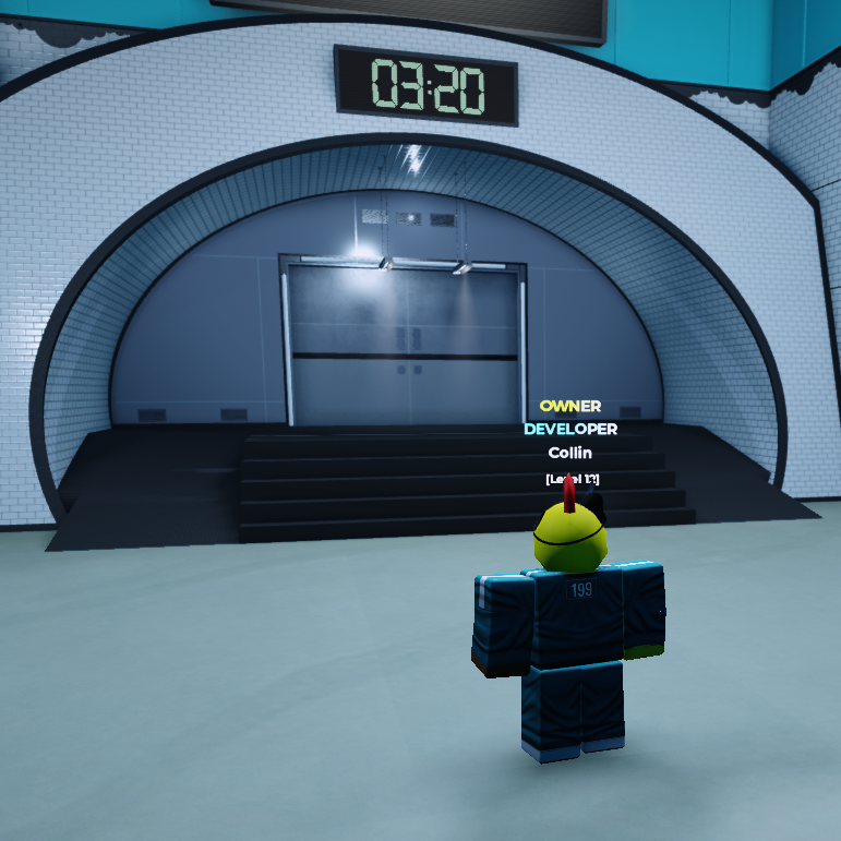 Post from SquidGame_Content