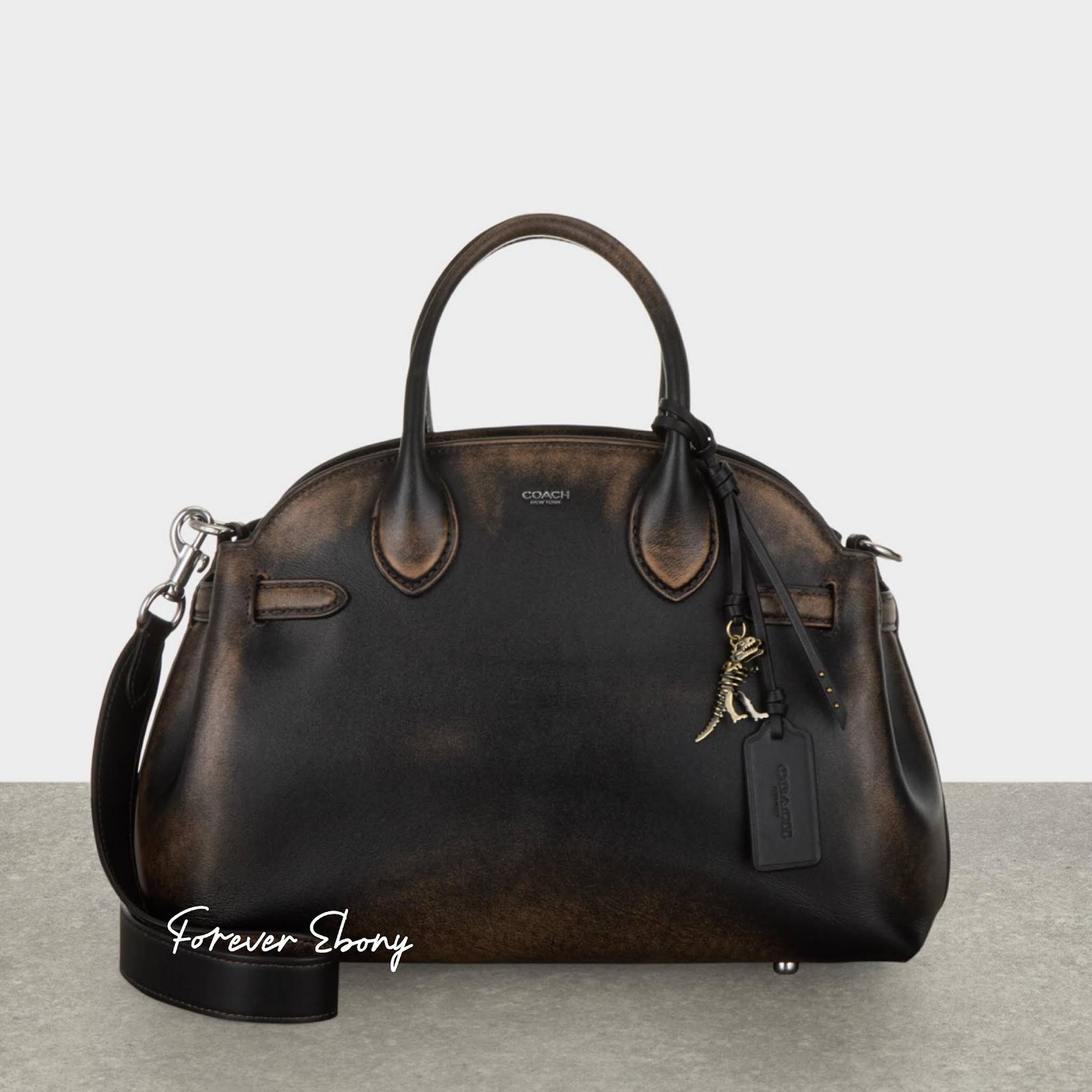 Post from Forever Ebony